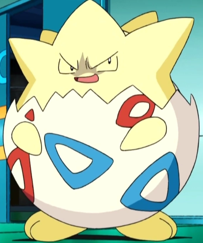 Category:Togepi Evolution Family | International Pokédex Wiki | Fandom