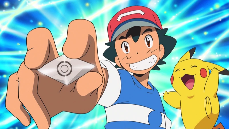 Category:Z-Crystals | International Pokédex Wiki | Fandom