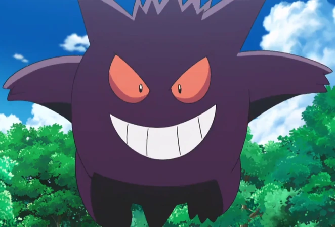 Greedy Rapooh | International Pokédex Wiki | Fandom