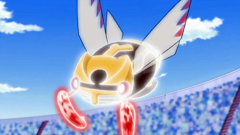 Category:Psychic-type moves | International Pokédex Wiki | Fandom