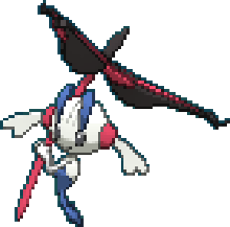 Floette (Eternal Flower) | International Pokédex Wiki | Fandom