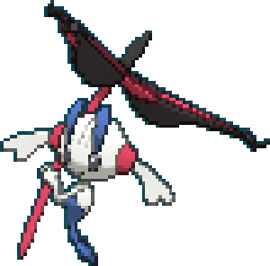 Floette (Eternal Flower) | International Pokédex Wiki | Fandom