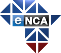 Encirca Logo Agronomy | Nerstrand Agri Center