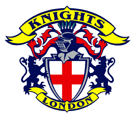 London Knights | International Hockey Wiki | Fandom