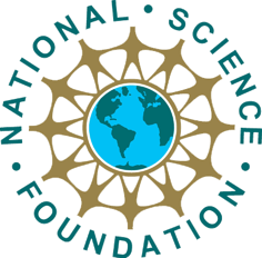 NSFNET | Wiki Internereaa | Fandom