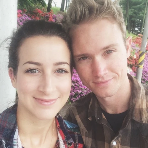 Allison Rose Speed | Internet Killed Television Wiki | FANDOM powered ...