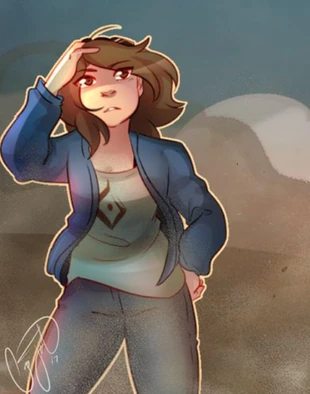 Cami-Cat | Internetremix Wiki | Fandom