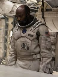 Romilly | Wikia Interstellar | Fandom