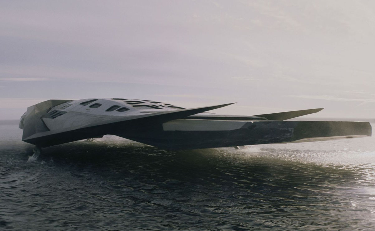 Image - Ranger 1.jpg | Interstellar Wiki | FANDOM powered by Wikia Image - Ranger 1.jpg | Interstellar Wiki | FANDOM powered by Wikia