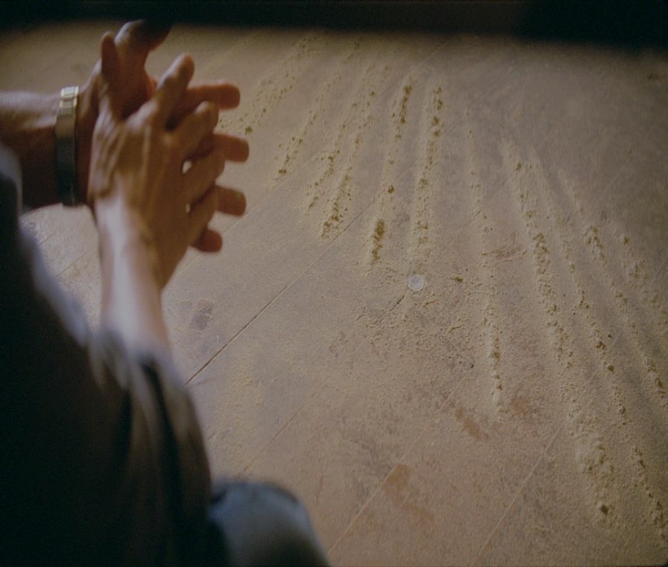 Bulk Beings | Interstellar Wiki | FANDOM powered by Wikia