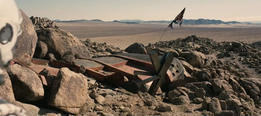 Edmunds (planet) | Interstellar Wiki | FANDOM powered by Wikia Edmunds (planet) | Interstellar Wiki | FANDOM powered by Wikia