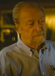 John Brand | Interstellar Wiki | Fandom