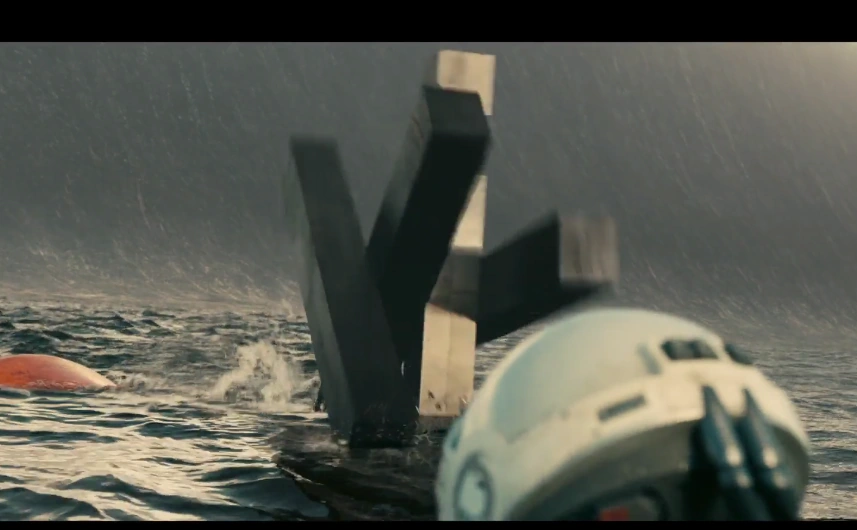 Image - Dx2IiMs.png | Interstellar Wiki | FANDOM powered by Wikia