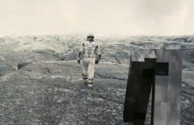 Robot | Interstellar Wiki | FANDOM powered by Wikia Robot | Interstellar Wiki | FANDOM powered by Wikia