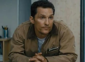 Joseph Cooper | Interstellar Wiki | FANDOM powered by Wikia