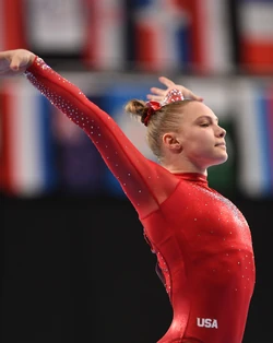 Main:Jade Carey | Gymnastics Wiki | Fandom