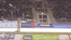 Connection Values | Gymnastics Wiki | Fandom