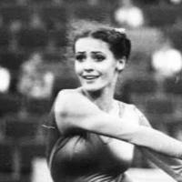 Helena Rakoczy | Gymnastics Wiki | FANDOM powered by Wikia
