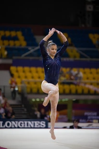 Gallery:Kelly Simm | Gymnastics Wiki | Fandom
