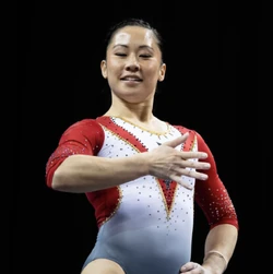 Main:Kim Bui | Gymnastics Wiki | FANDOM powered by Wikia