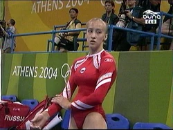 Main:Natalia Ziganshina | Gymnastics Wiki | Fandom