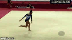 Connection Values | Gymnastics Wiki | Fandom