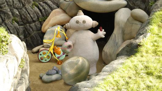 Makka Pakka In The Night Garden Wiki Fandom Powered By Wikia