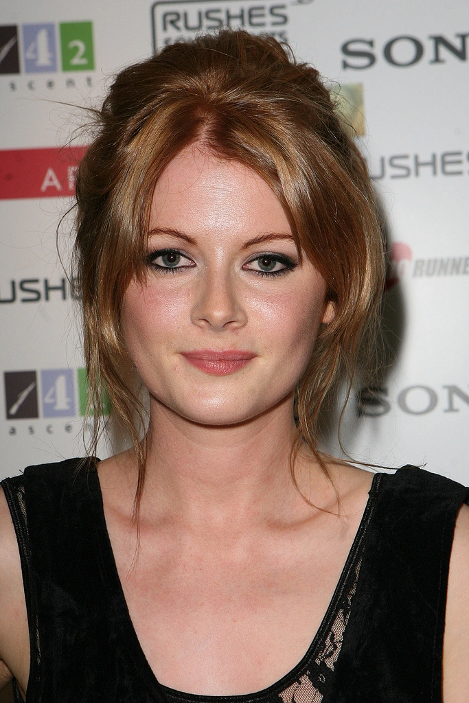 Emily Beecham | Into the Badlands Wikia | Fandom