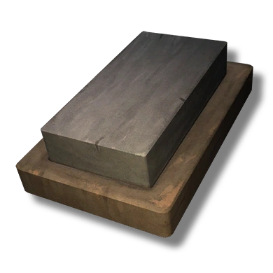 Whetstone | The Long Dark Wiki | FANDOM powered by Wikia