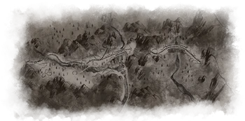 The Ravine | The Long Dark Wiki | Fandom