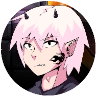 IntrospurtCrimsonKeep Wiki | Fandom