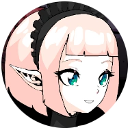 IntrospurtCrimsonKeep Wiki | Fandom