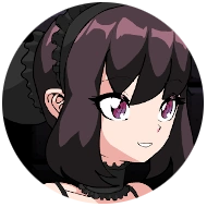 IntrospurtCrimsonKeep Wiki | Fandom