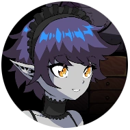 IntrospurtCrimsonKeep Wiki | Fandom