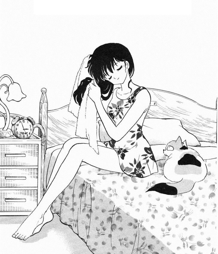 Chapter 172 Inuyasha Fandom Powered By Wikia