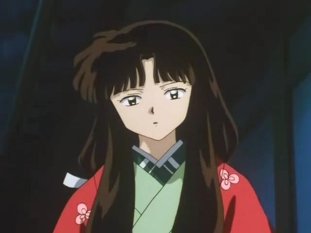 Onis Head Inuyasha Fandom Powered By Wikia