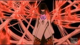 Hitomiko | InuYasha Wiki | Fandom