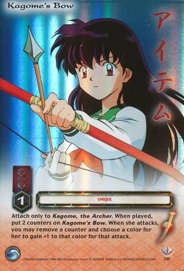 Anime Armory Firewheel