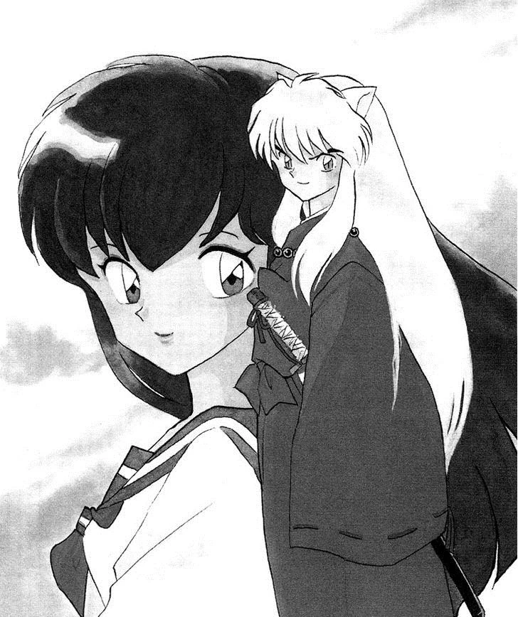 Renkotsu Inuyasha Fandom Powered By Wikia
