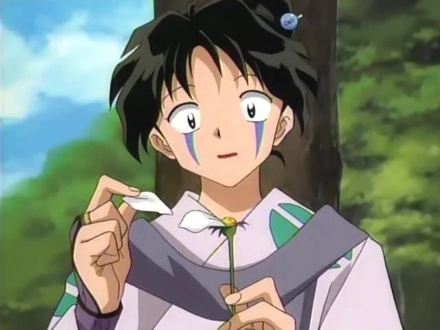 Renkotsu Inuyasha Fandom Powered By Wikia