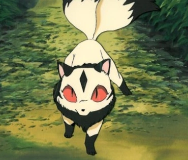 Kuroro | InuYasha | FANDOM powered by Wikia