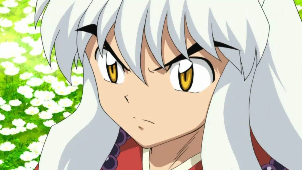 Renkotsu Inuyasha Wiki A Wikia Wiki