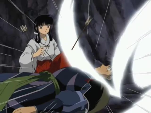 Imagen - Suikotsu Jakotsuto 2.JPG | InuYasha Wiki | FANDOM powered by Wikia