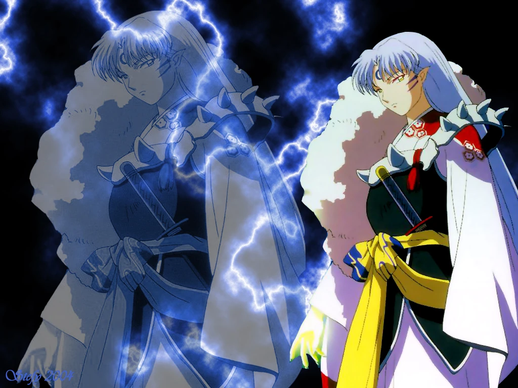 Renkotsu Inuyasha Wiki A Wikia Wiki