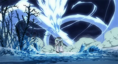 Tōkijin | InuYasha Wiki | FANDOM powered by Wikia