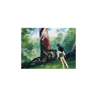 InuKag | Inuyasha Couples Wikia | Fandom
