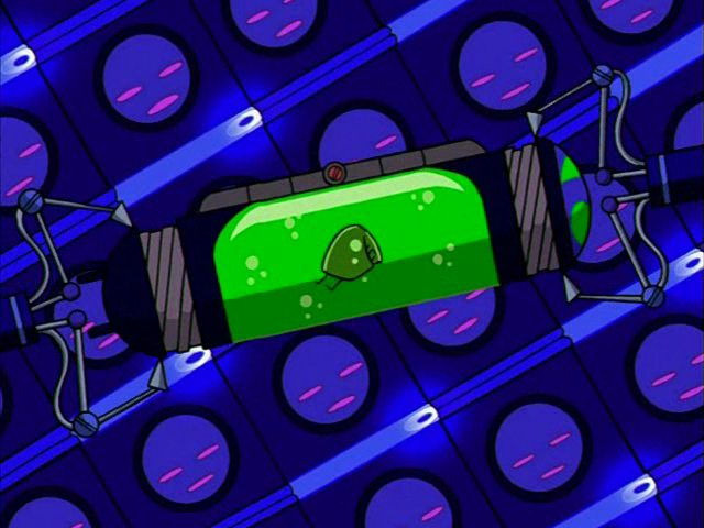 Smeet Invader Zim Fanon Wiki Fandom