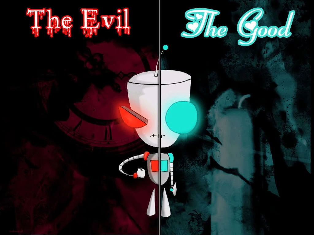 Imagen - Gir-both-sides-invader-zim-19383601-1024-768.jpg | Wiki ...