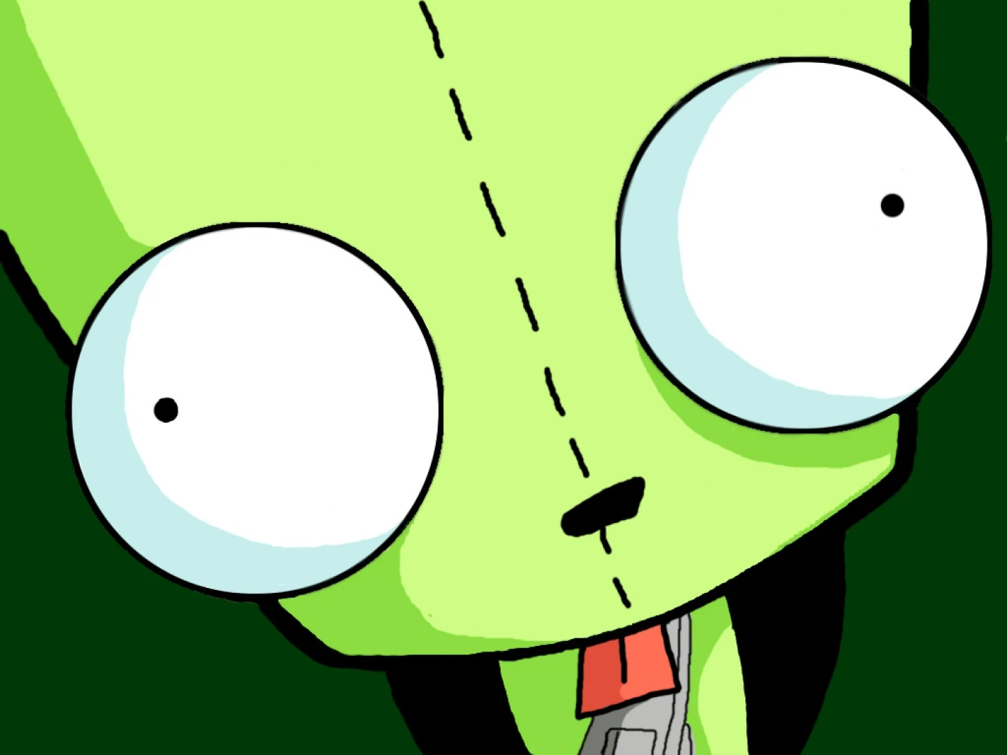 Imagen - 16238-invasor-zim.jpg | Wiki Invasor Zim | FANDOM powered by Wikia