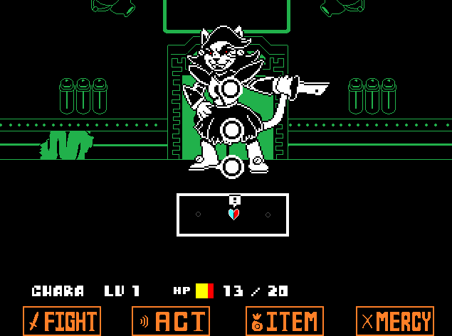 Soul Splitting Fury Mad Mew Mews Grand Debut Inverted Fate Wiki Fandom